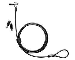 Capridigital - Premium IT Accessories